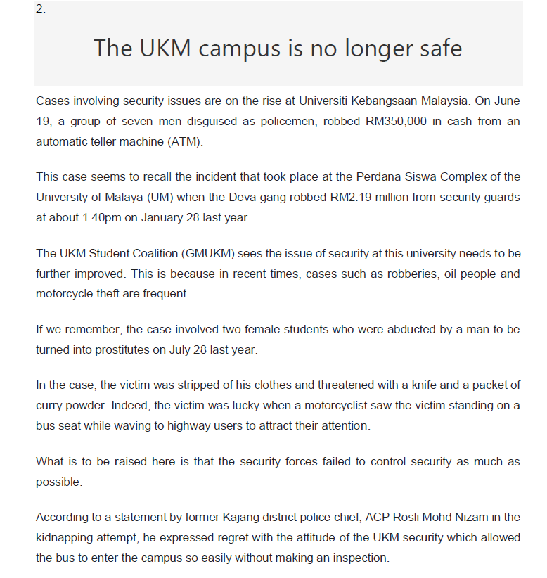 Solved 2a. Based on the quote above, do you agree | Chegg.com