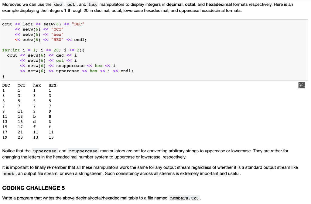 Solved Coding Challenge 1 In The Code Cell Below Write A 