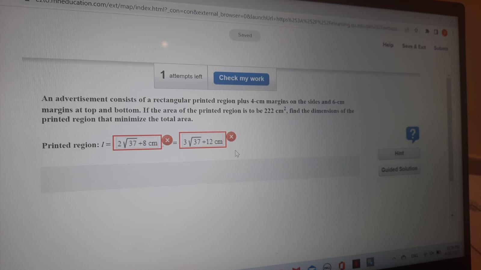 Solved education.com/ext/map/index.html?con=con&external | Chegg.com