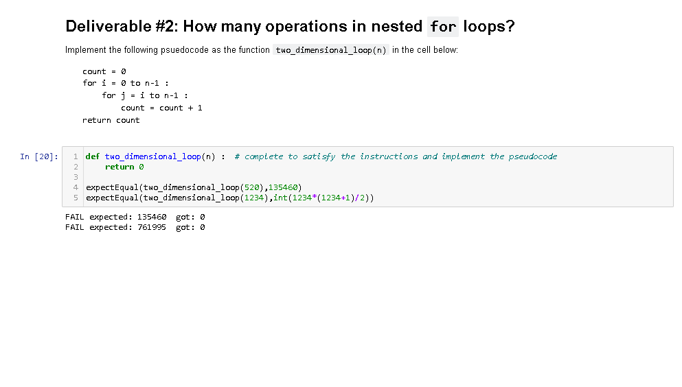 Solved In python please tell me how to figure out | Chegg.com