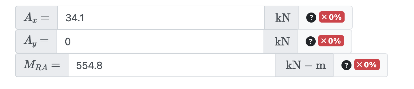 Solved A stadium for sporting events is constructed with a | Chegg.com