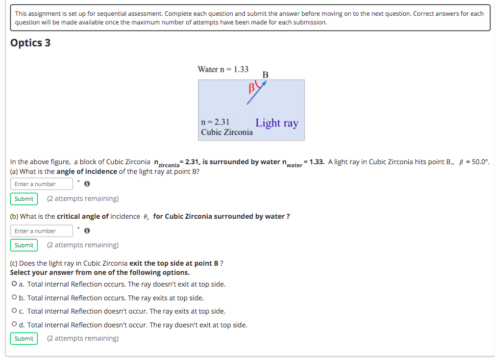Solved Fig. 1 Fig. 2 Fig. 3 Object F Object 지 F Object F | Chegg.com