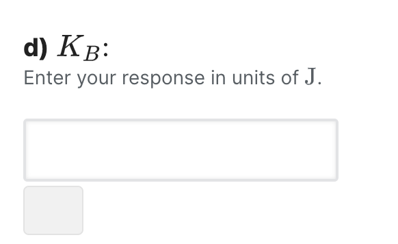 Solved If More Than One Torque Is Acting On An Object We