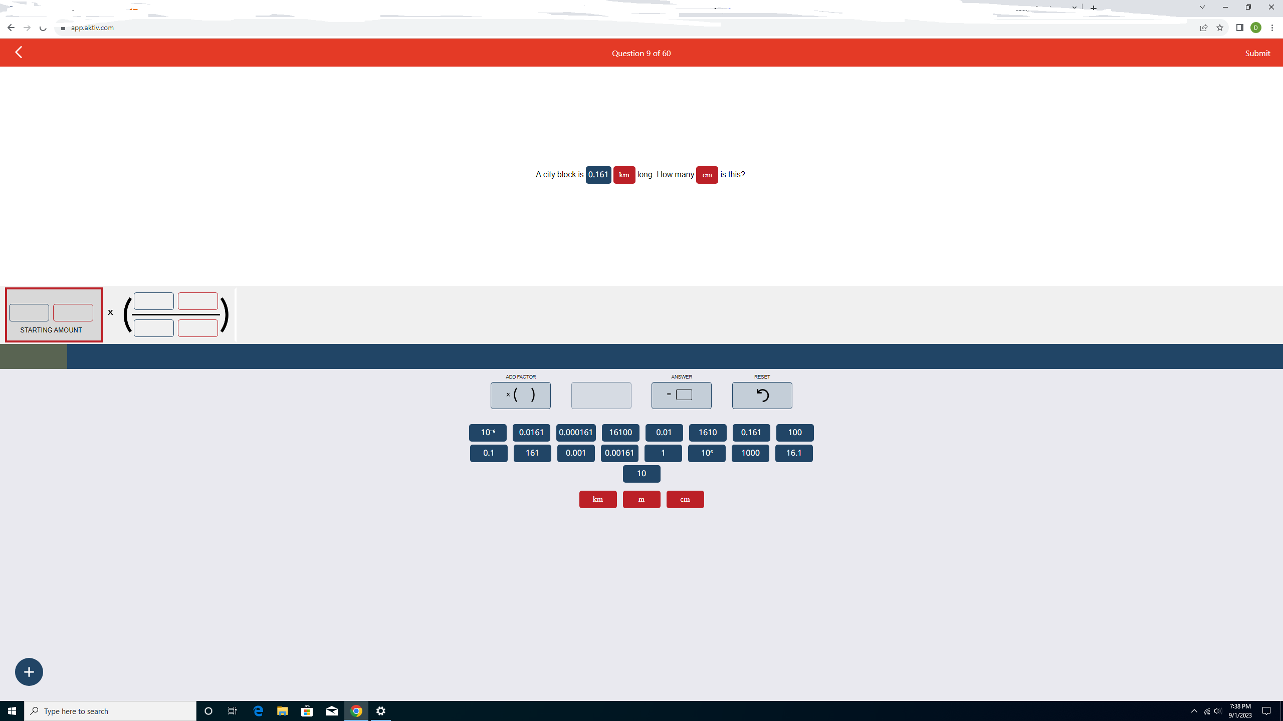 Solved NEED HELP WITH 3 QUESTION FOLLOWING THE FORMAT IN THE | Chegg.com