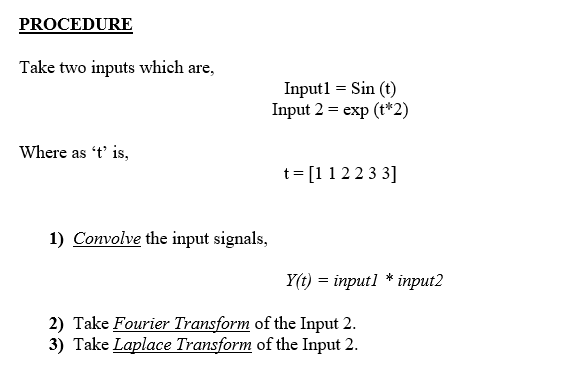Solved Open Ended Lab INPUT 1 OUTPUT Input 1 1 0.5 FUNCTION | Chegg.com