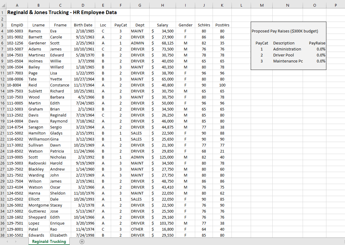 Need Help please, will like! Using excel i need help | Chegg.com