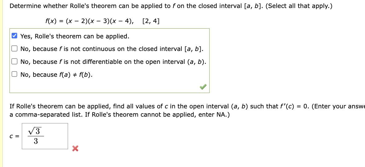 Solved Use the graph of f to find the largest open interval | Chegg.com