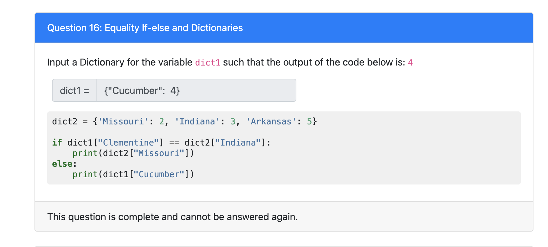 Solved How do you go about solving this problem? Please and | Chegg.com