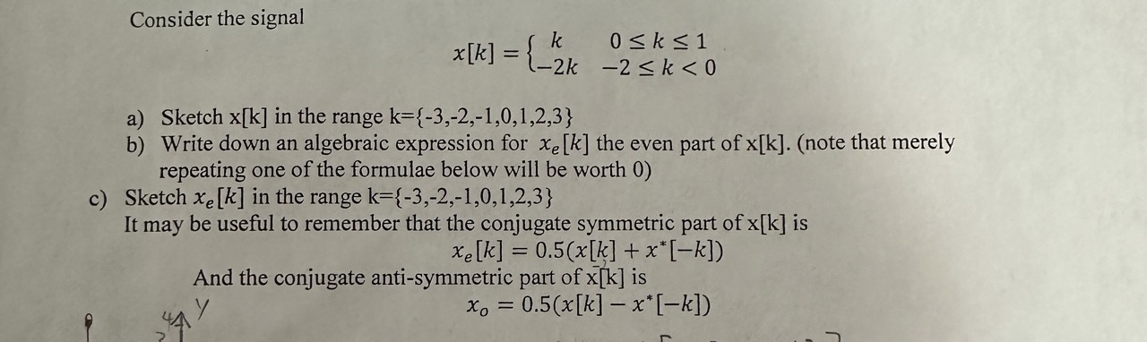 Solved write down the answer please | Chegg.com