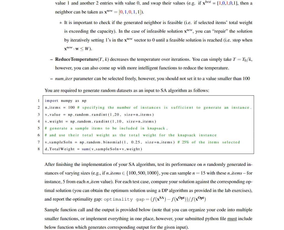Solved 1. ( 30pts, implementation) Consider the binary | Chegg.com