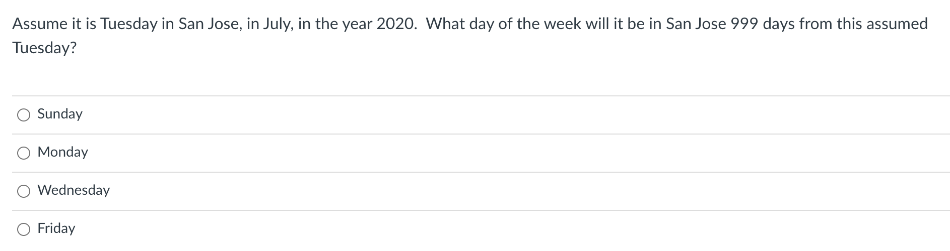 Solved Let S be the statement: For any odd integer n, | Chegg.com