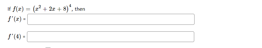 Solved For some tasks, a sigmoid learning curve is used to | Chegg.com