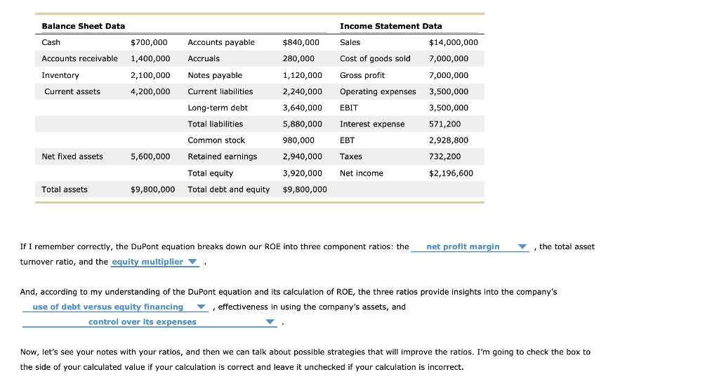 Solved A sheaf of papers in his hand, your friend and | Chegg.com