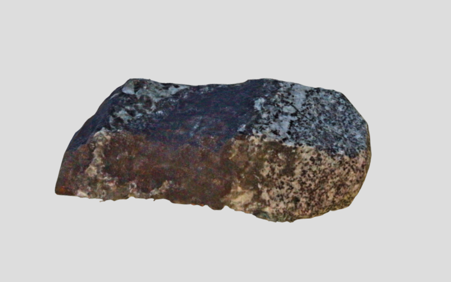 Solved Chromatite and Pegmatite identify the location of | Chegg.com