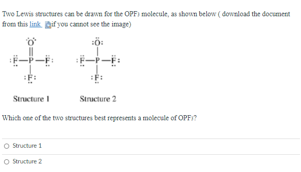 Solved Based on the Pauling's scale of electronegativity, | Chegg.com