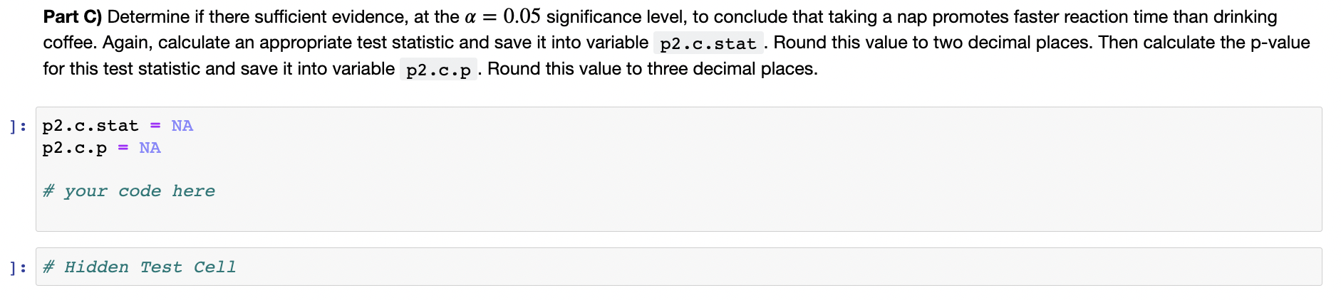 Solved Problem 2 Recently, Ralphie has been feeling sluggish | Chegg.com