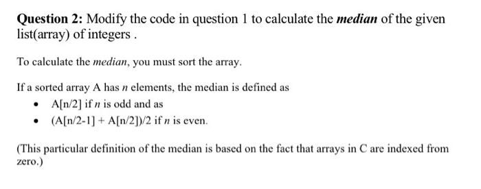Solved Introduction Bubble Sort Step By Step Example Let Us 5210