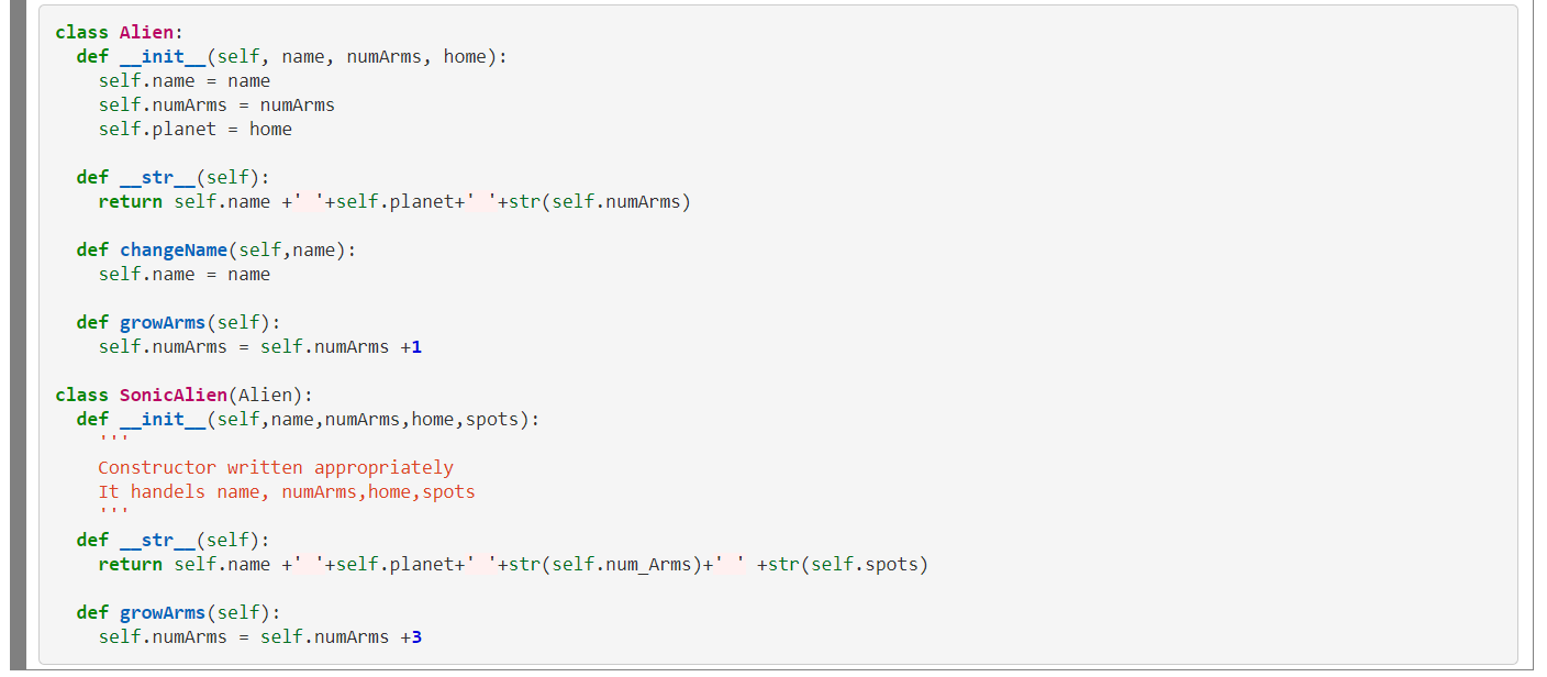 Solved Please use PYTHON to answer the following: Assume | Chegg.com
