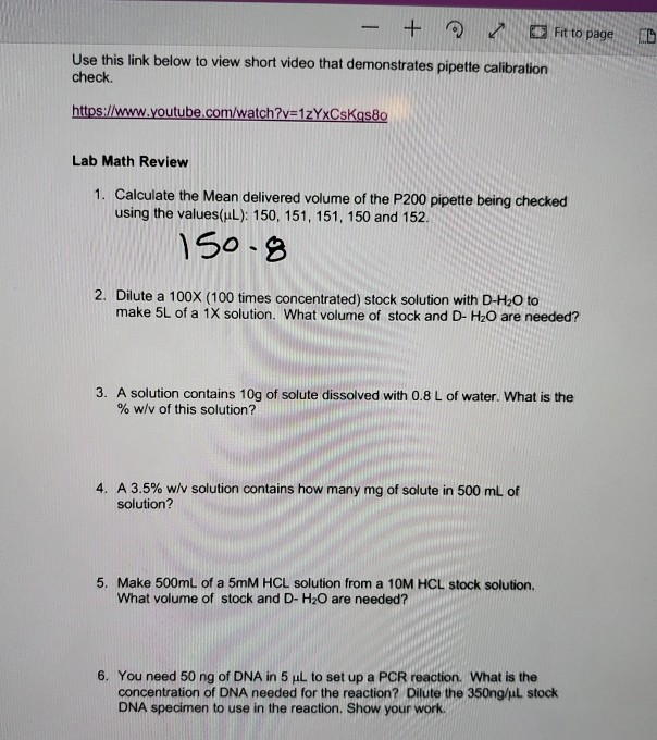 Solved Fit To Page Use This Link Below To View Short Chegg solved-fit-to-page-use-this-link-below-to-view-short-chegg