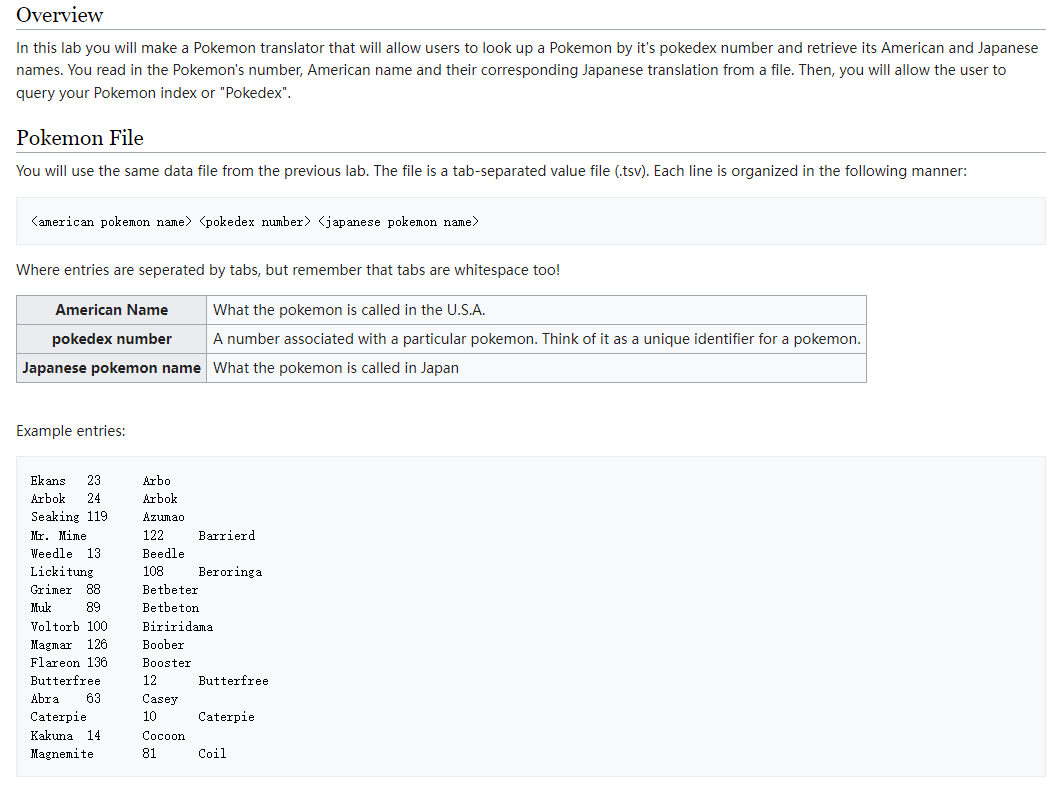 Solved PYTHON! I need PYTHON help: The screen shoot is show | Chegg.com