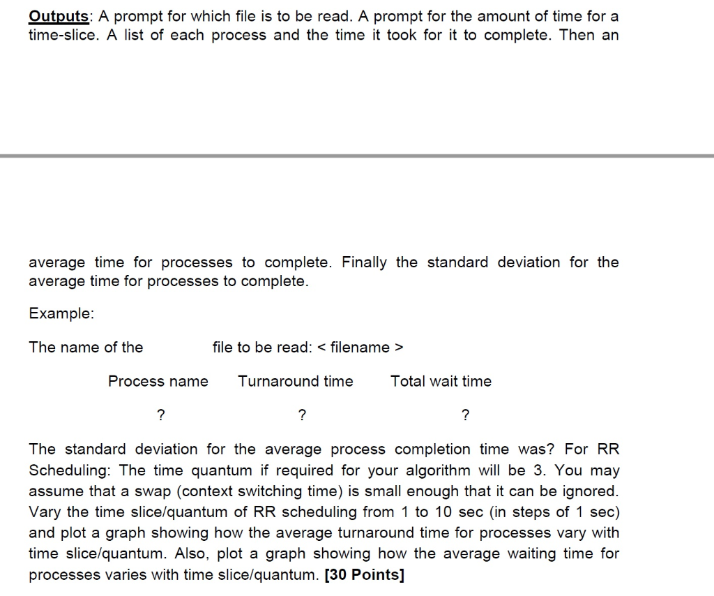 Solved 2. The aim of this problem is to help you learn some | Chegg.com