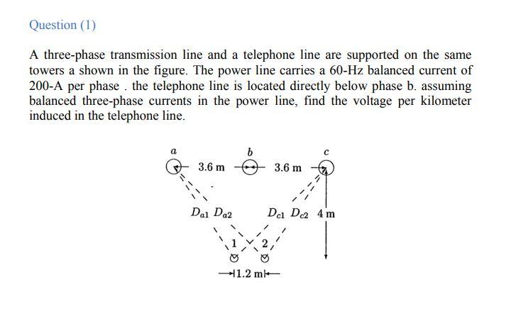 Solved Please solve it with handwrite | Chegg.com