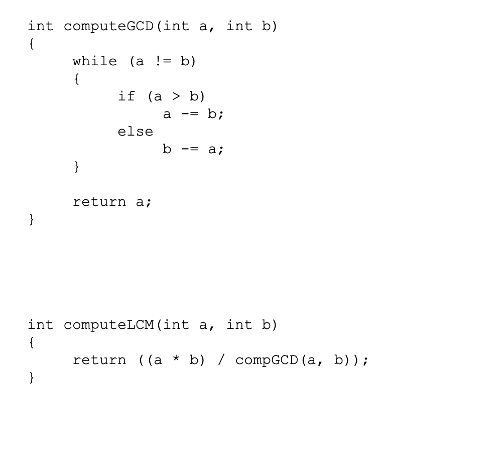 Solved Description For this project, you are required to | Chegg.com