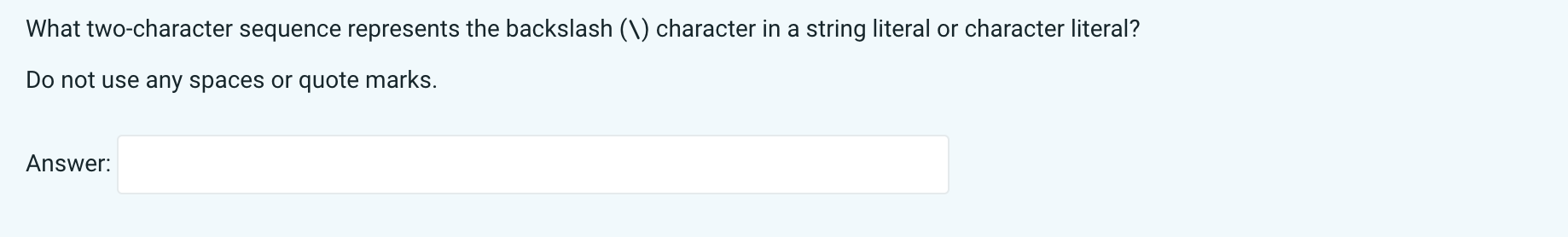 Solved Suppose a programmer must represent the operating | Chegg.com