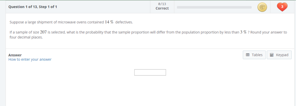 Solved second time posting only answer irf you know the | Chegg.com