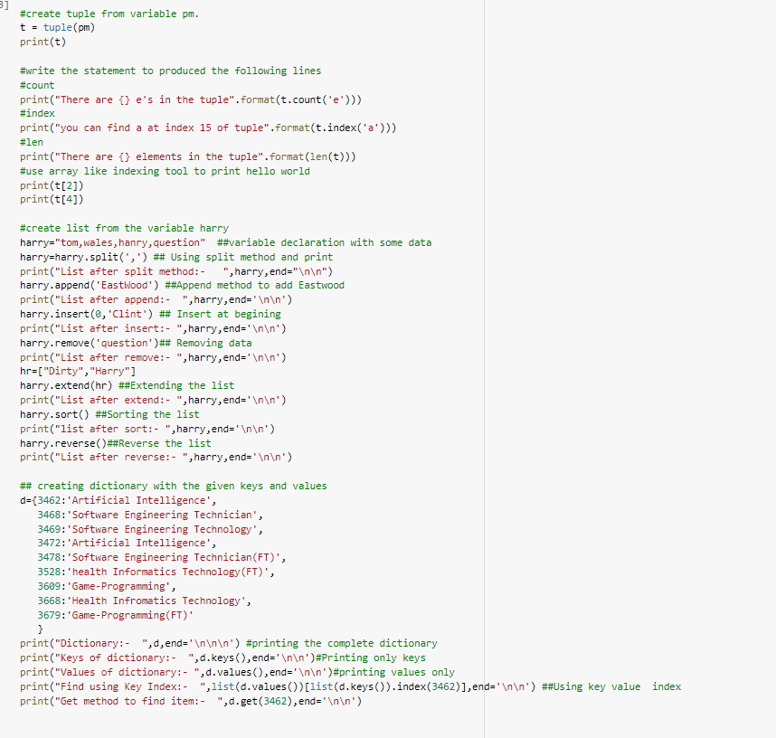 Solved Imports And Variables From Random Import Randint Pm 9193