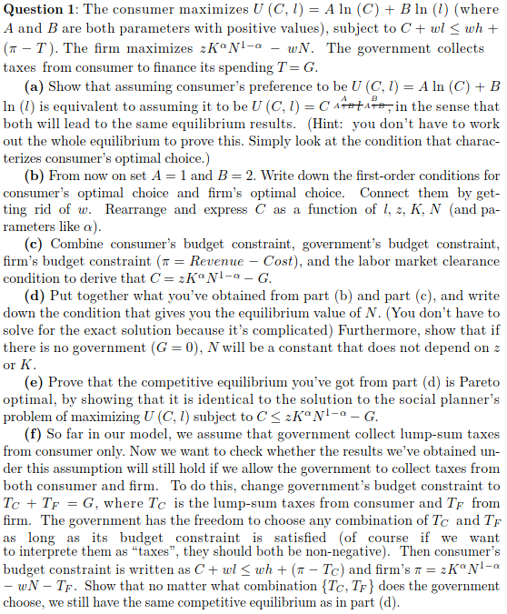 Dear Chegg expert, Please support me to solve this | Chegg.com