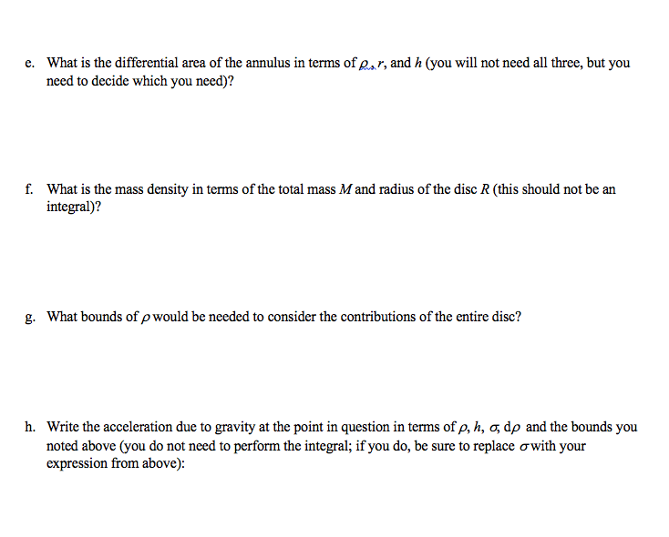 Solved 7. Vectors and Transforming Variables through | Chegg.com