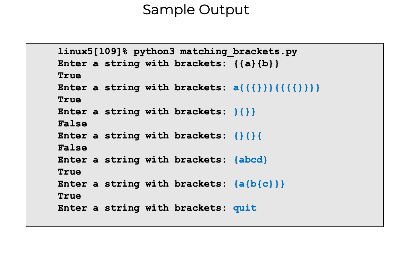 Solved This is a python homework problem that I need help | Chegg.com