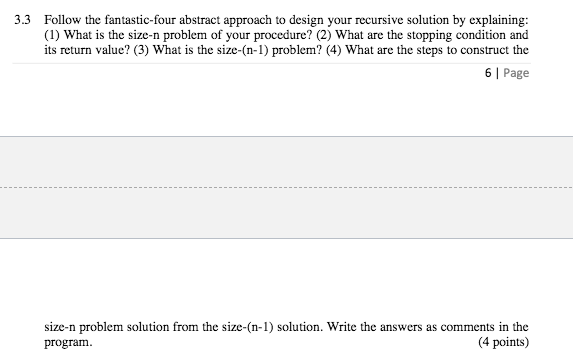 Solved 3. The diagram in Figure 3 shows the design of an | Chegg.com