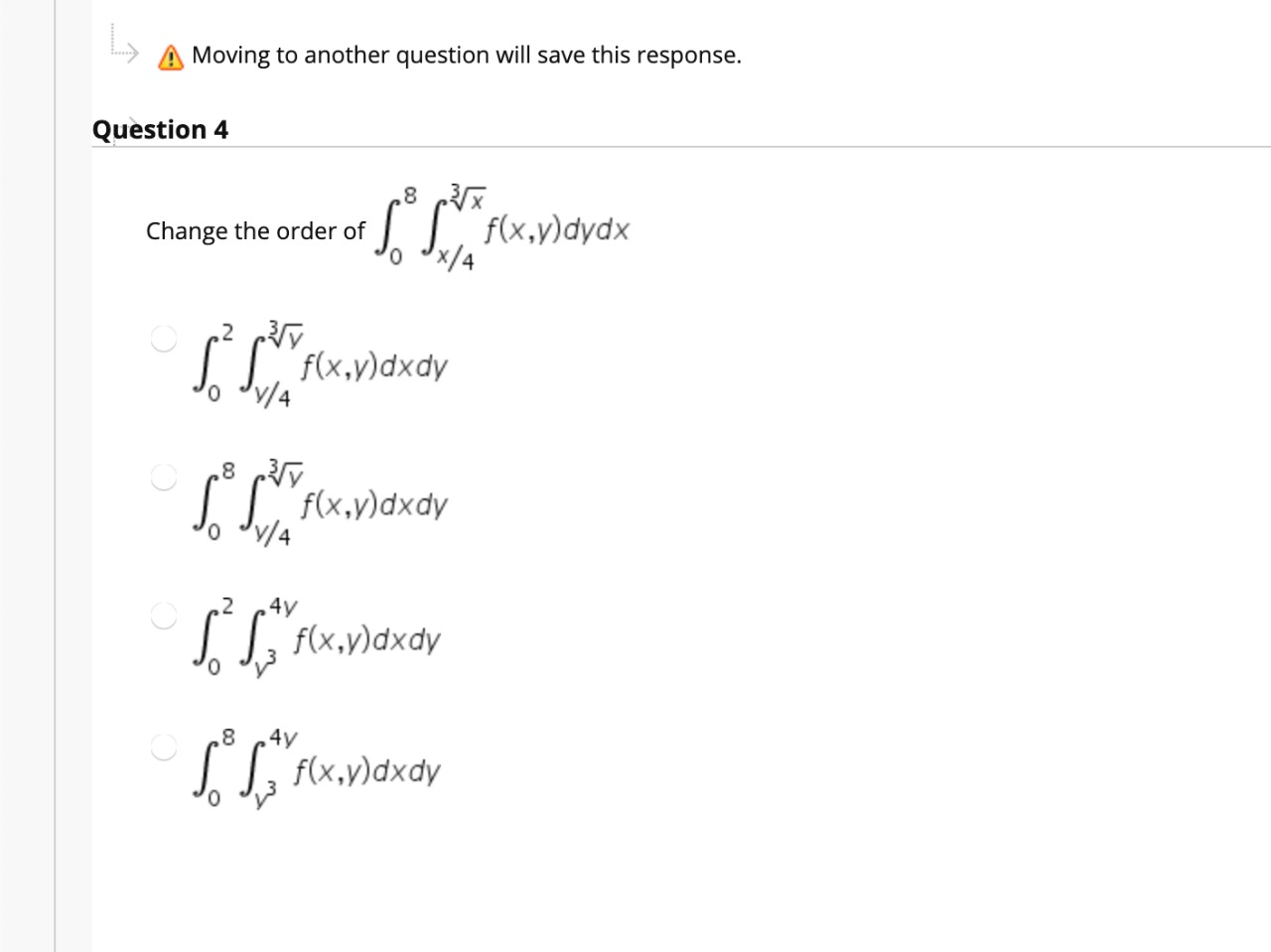 Solved L A Moving to another question will save this | Chegg.com