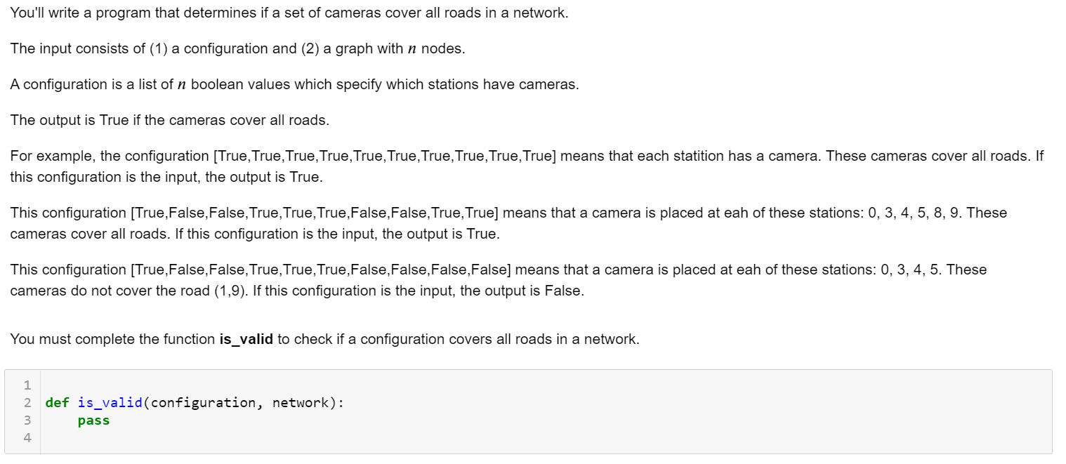 Solved This Is Ades6ignanalysis Algorithms Problem Please 