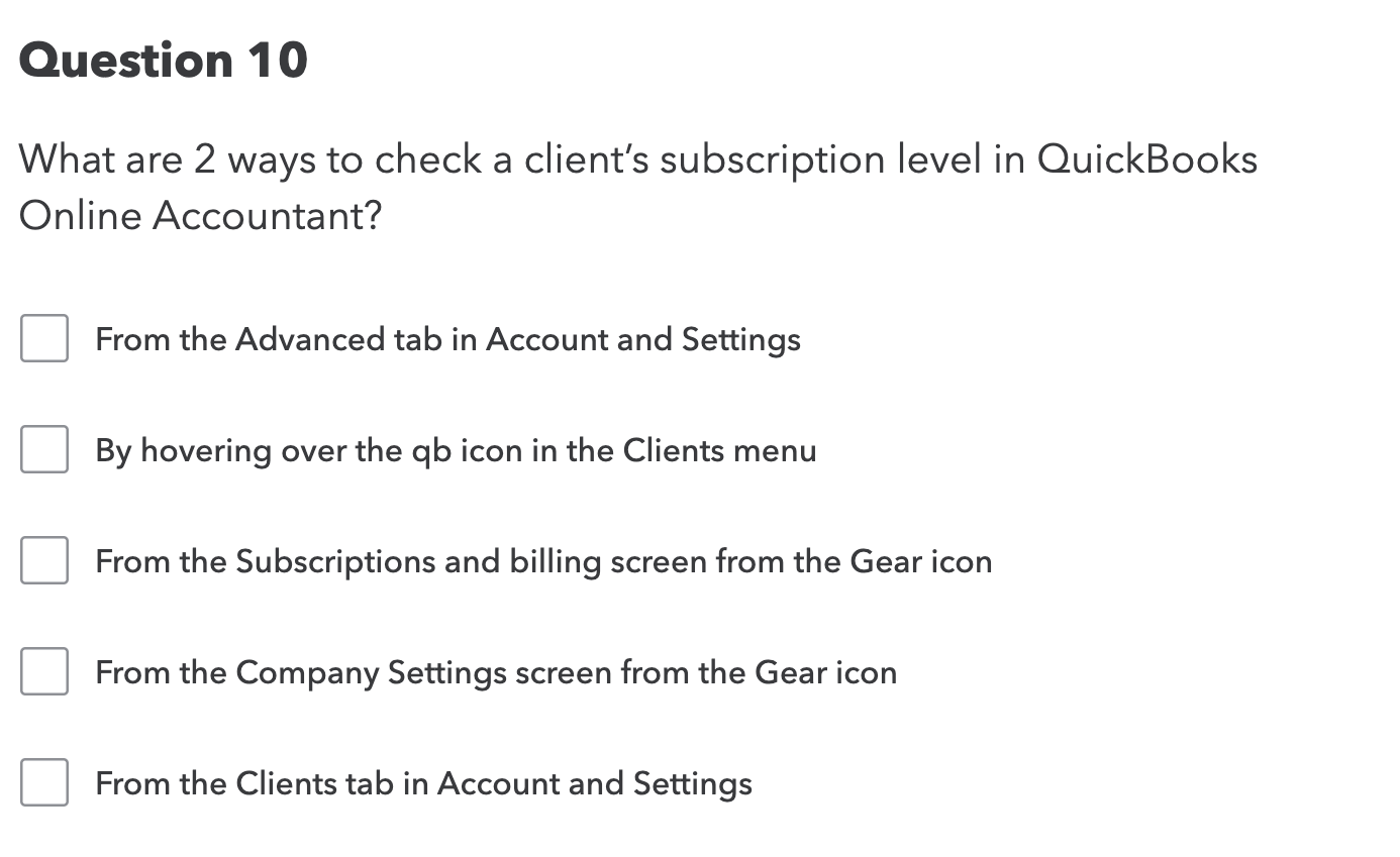 Solved Question 1 What 4 things can be done in the Wrap-up | Chegg.com