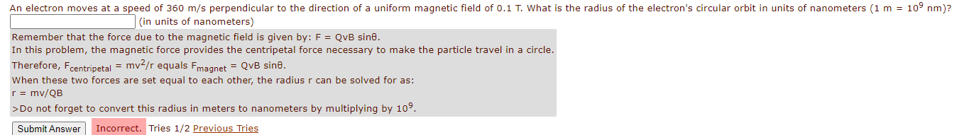 Solved a positive force points to the right and a negative | Chegg.com