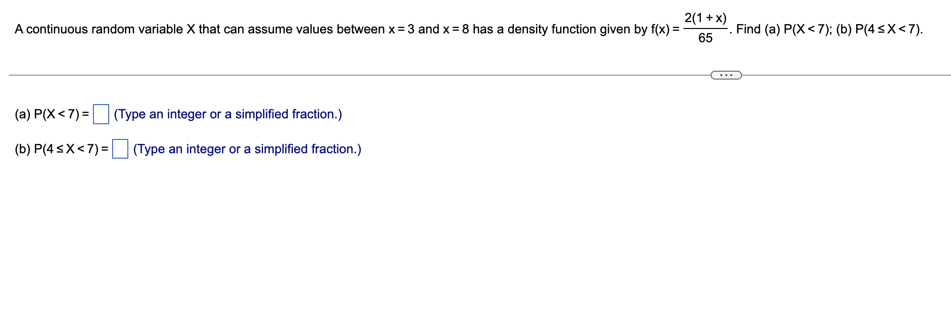 Solved Please type the answer out and explain in ﻿detailed | Chegg.com