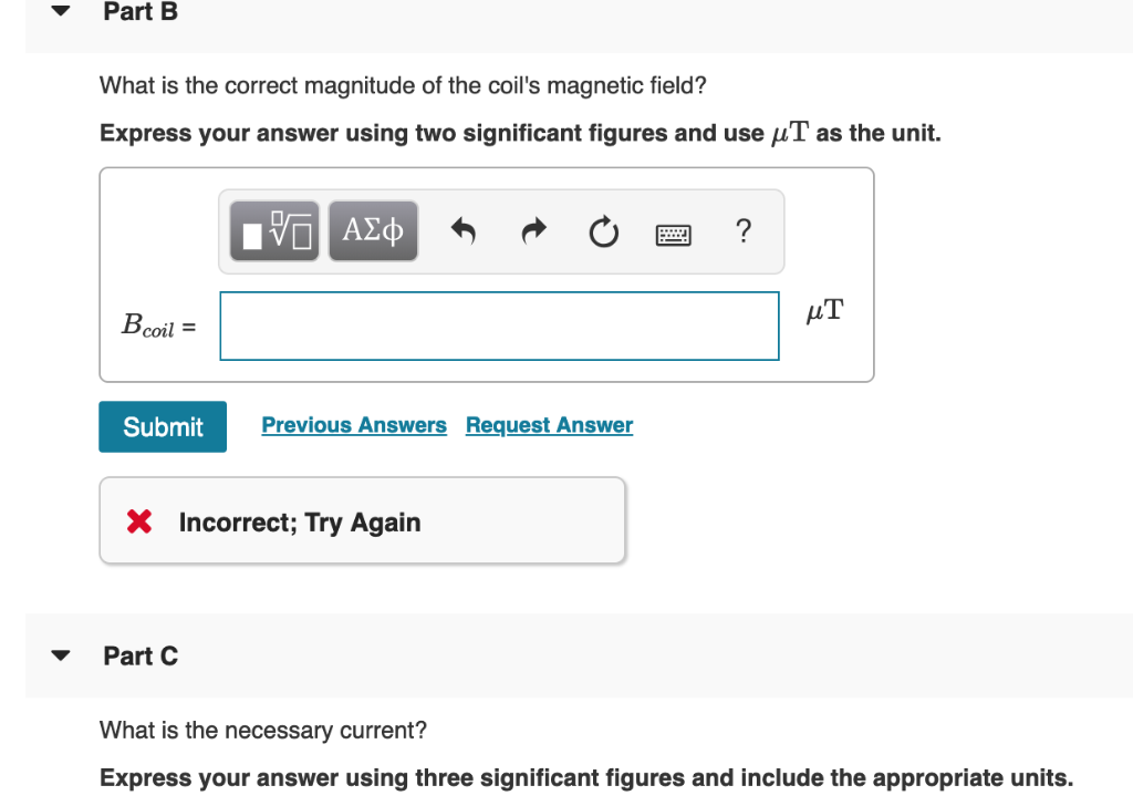 Solved Bats are capable of navigating using the earth's | Chegg.com