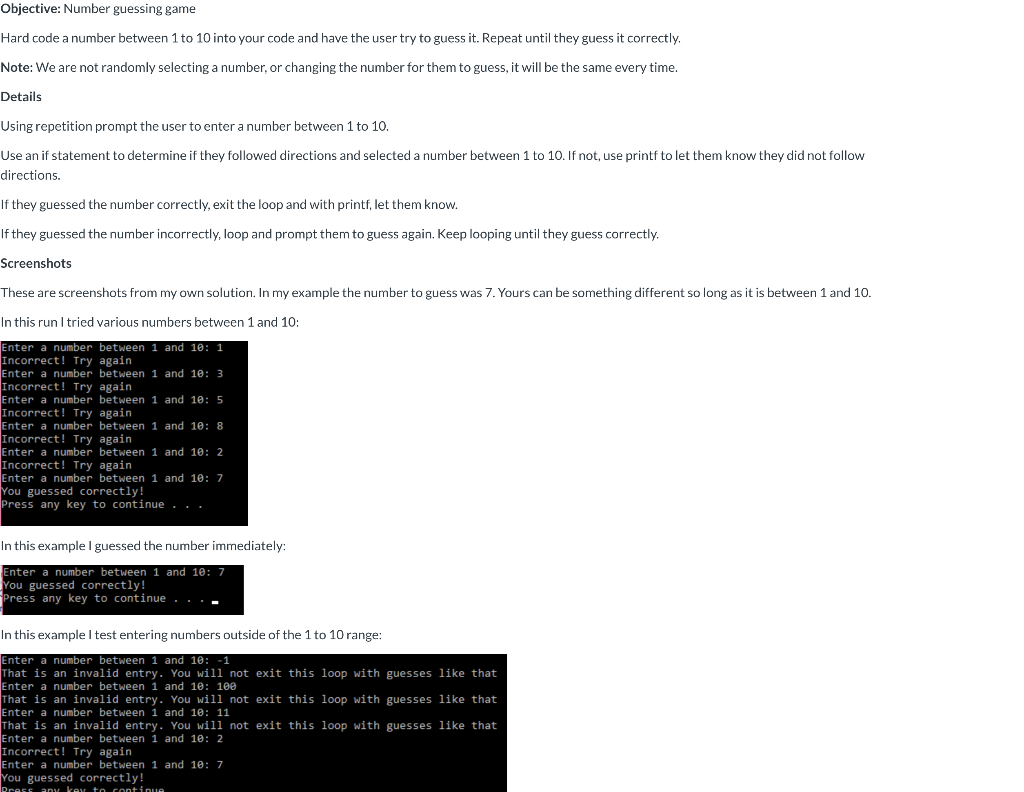 Solved Can i please get some help with this question? Can i | Chegg.com
