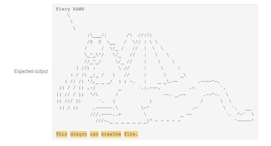 Solved Question | Chegg.com
