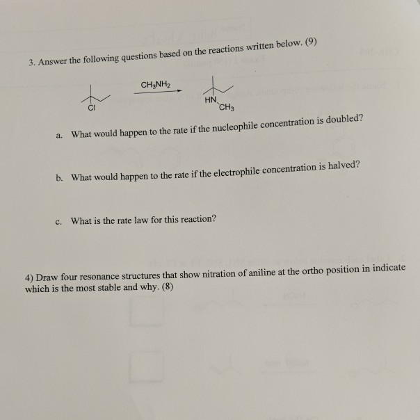 Solved 1. Name the following compounds. Assign E, Z, R or S | Chegg.com