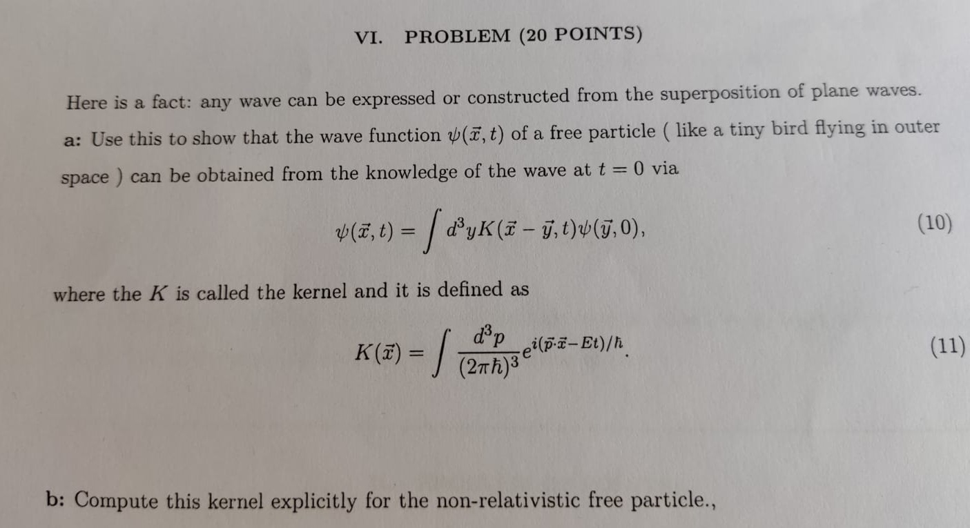 Solved Solve using pen and paper, or i will give a thumbs | Chegg.com