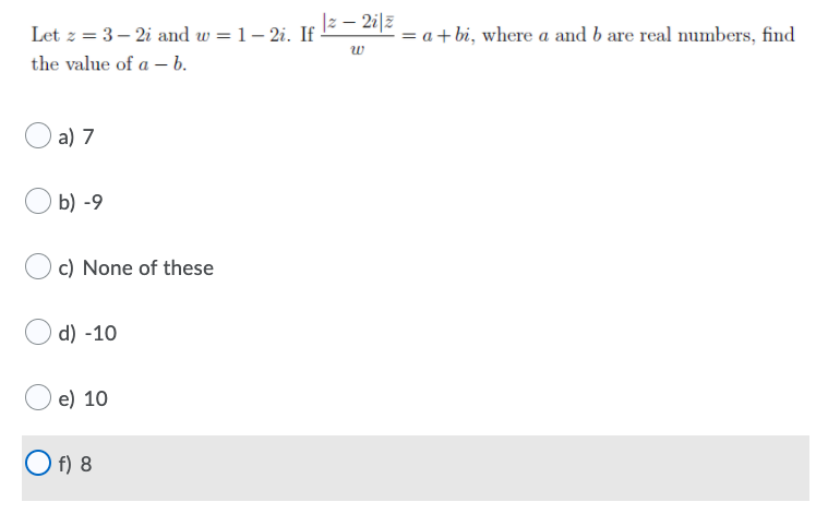 Solved Consider the traffic flow described by the following | Chegg.com
