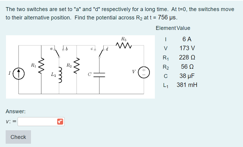 Solved Hello! I keep trying to get the roots of the | Chegg.com