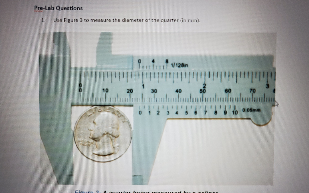 Solved How do you determine the measurement uncertainty of a | Chegg.com