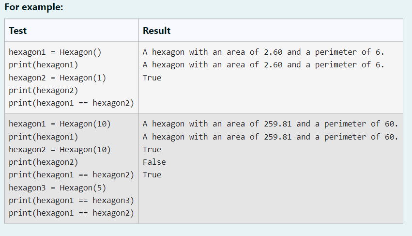Solved Starting with your solution to the previous task, | Chegg.com