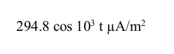 Solved For this exercise, please prove algebraically | Chegg.com