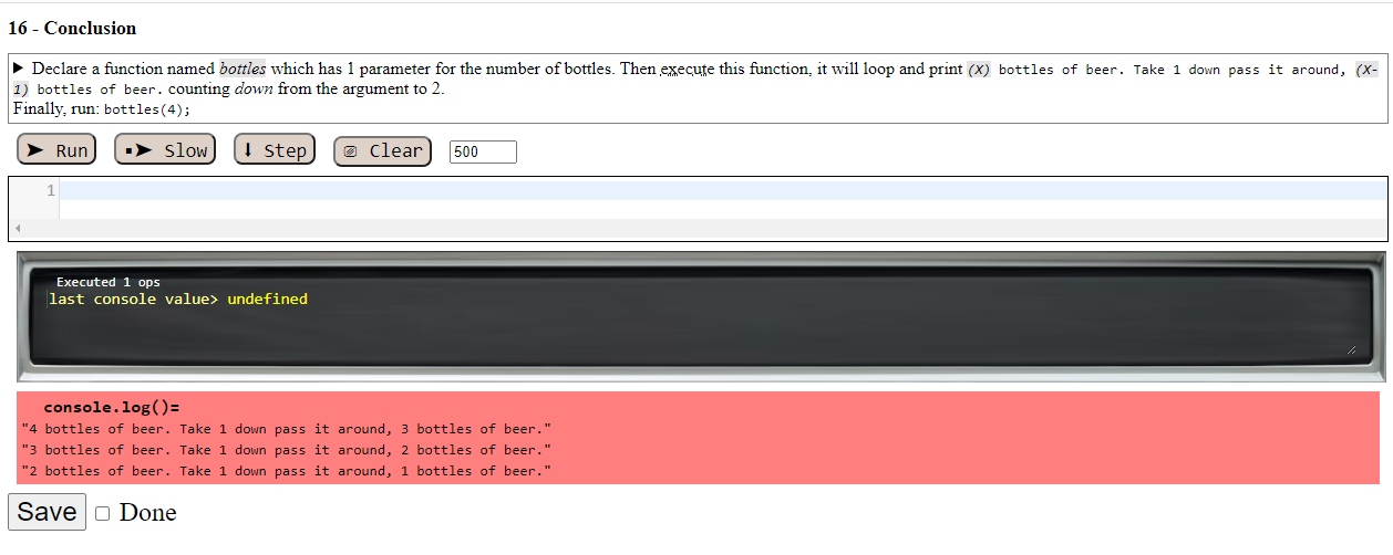 Solved 15 - Buffers Using any kind of loop, loop 0 to 5 | Chegg.com